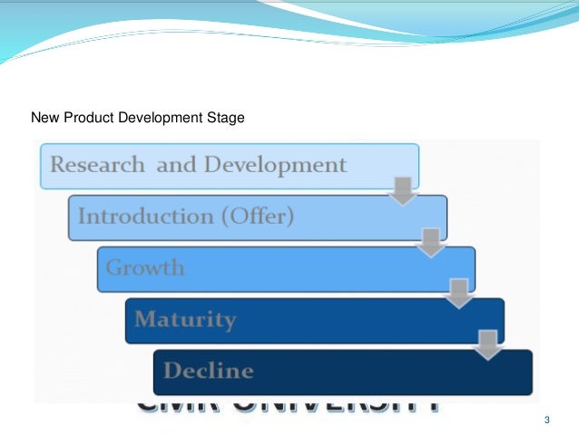 Product life cycle management | PDF