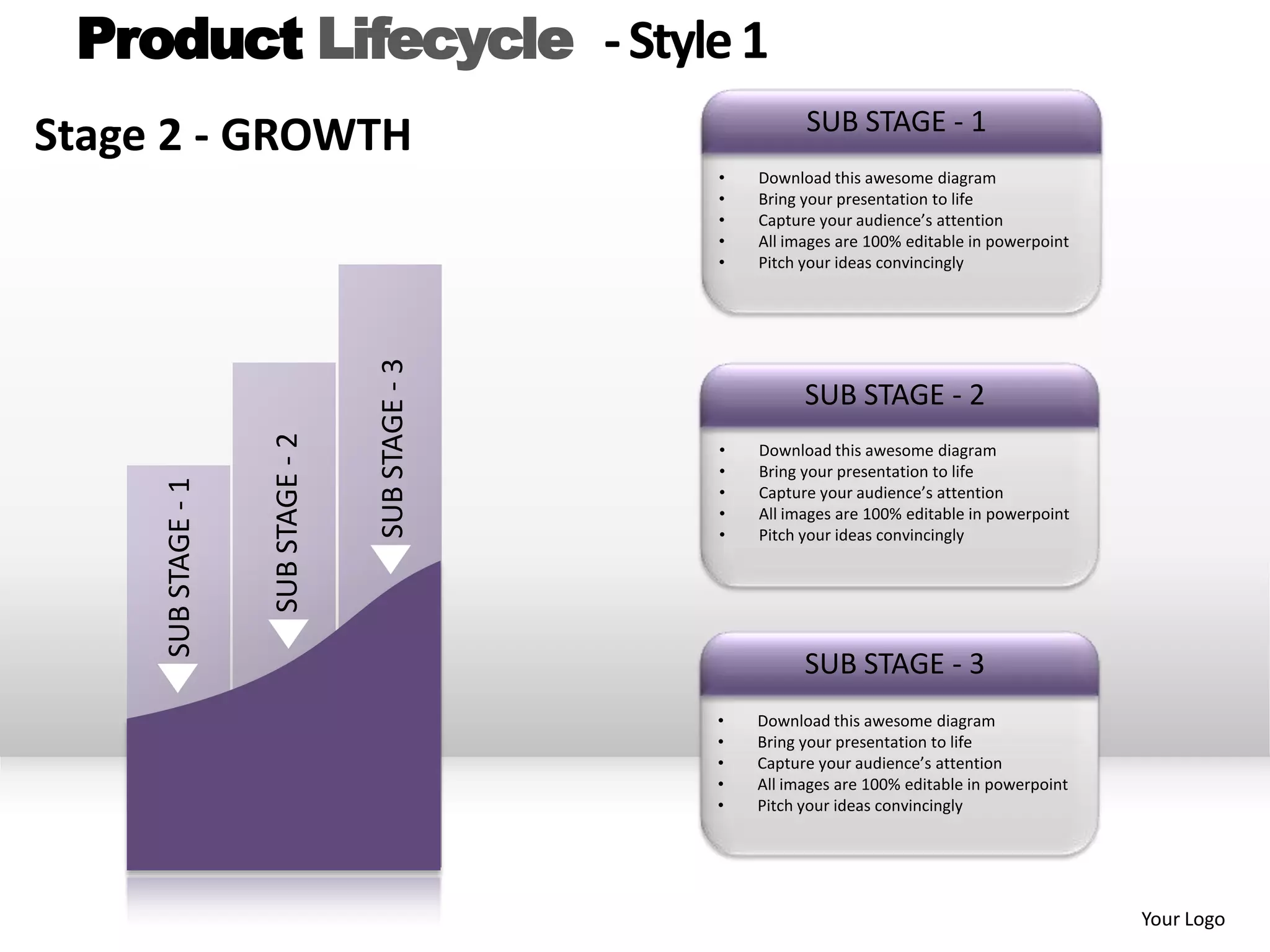 Product lifecycle maturity plm steps style 1 powerpoint presentation ... Product lifecycle maturity plm steps style 1 powerpoint presentation ...
