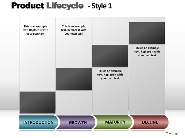 Product lifecycle maturity plm steps style 1 powerpoint presentation ... Product lifecycle maturity plm steps style 1 powerpoint presentation ...