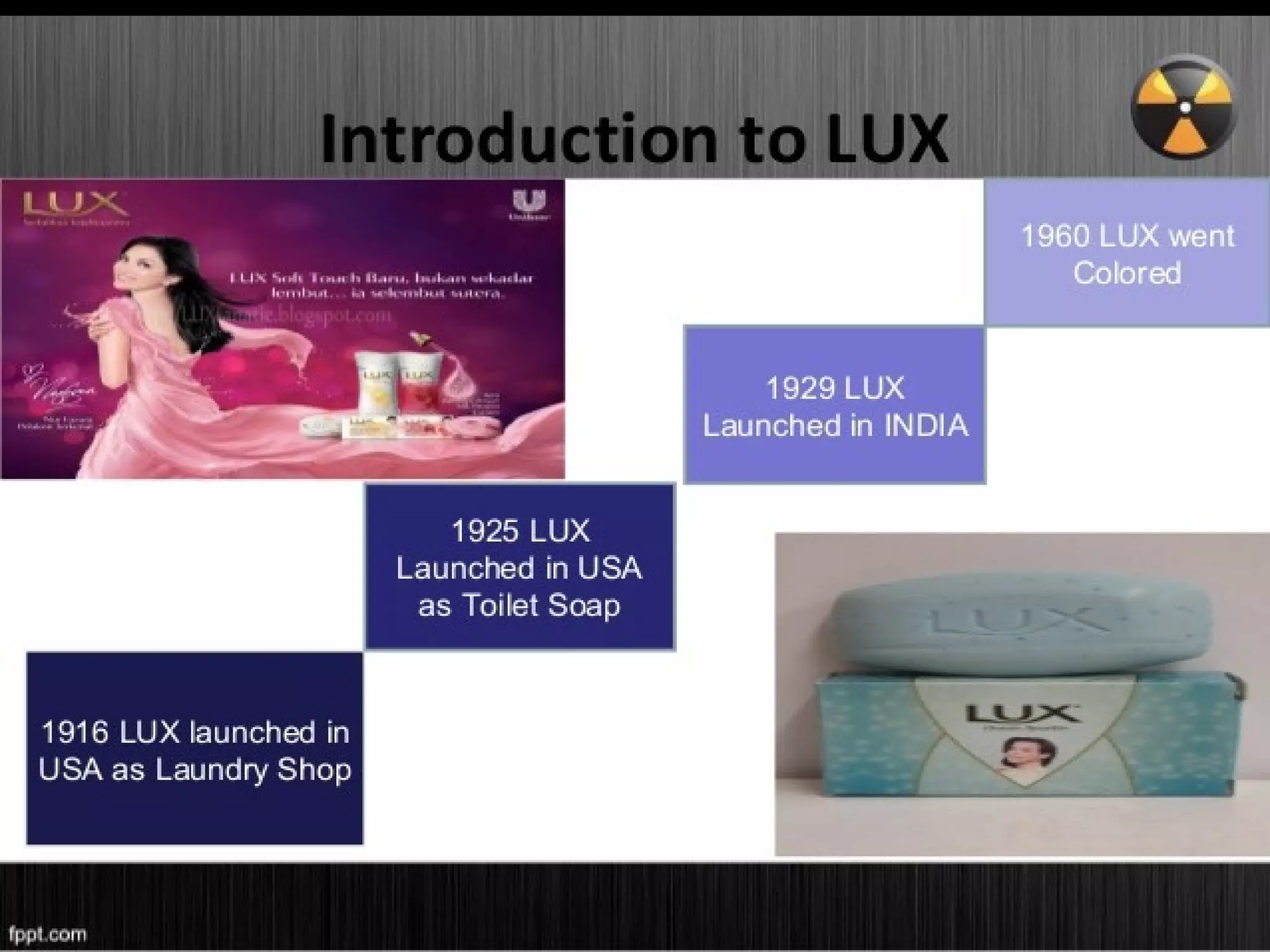 Product life cycle, new product development,diffusion and adoption ...