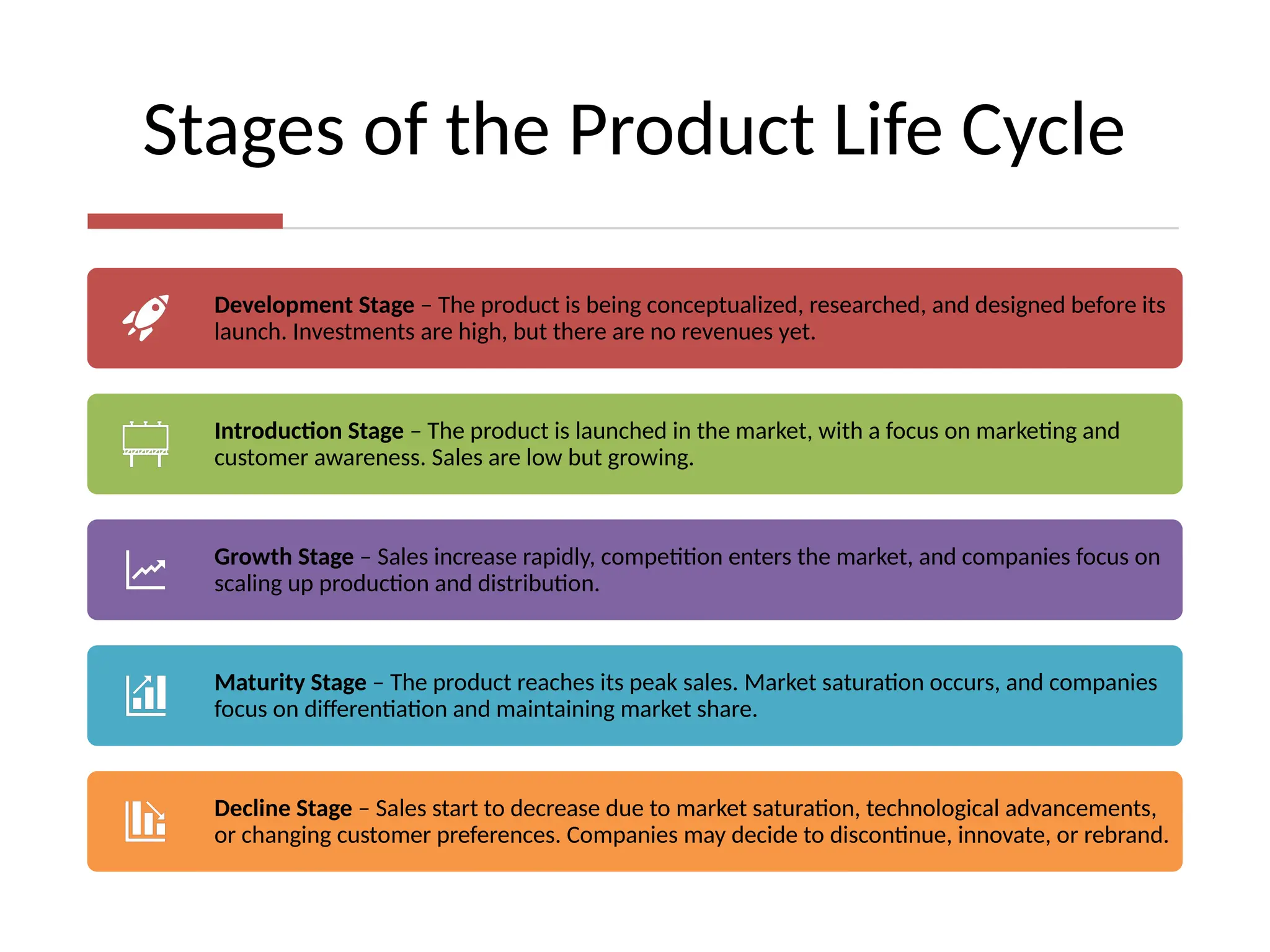 Product Life Cycle ontology philosophy of engineering.pptx