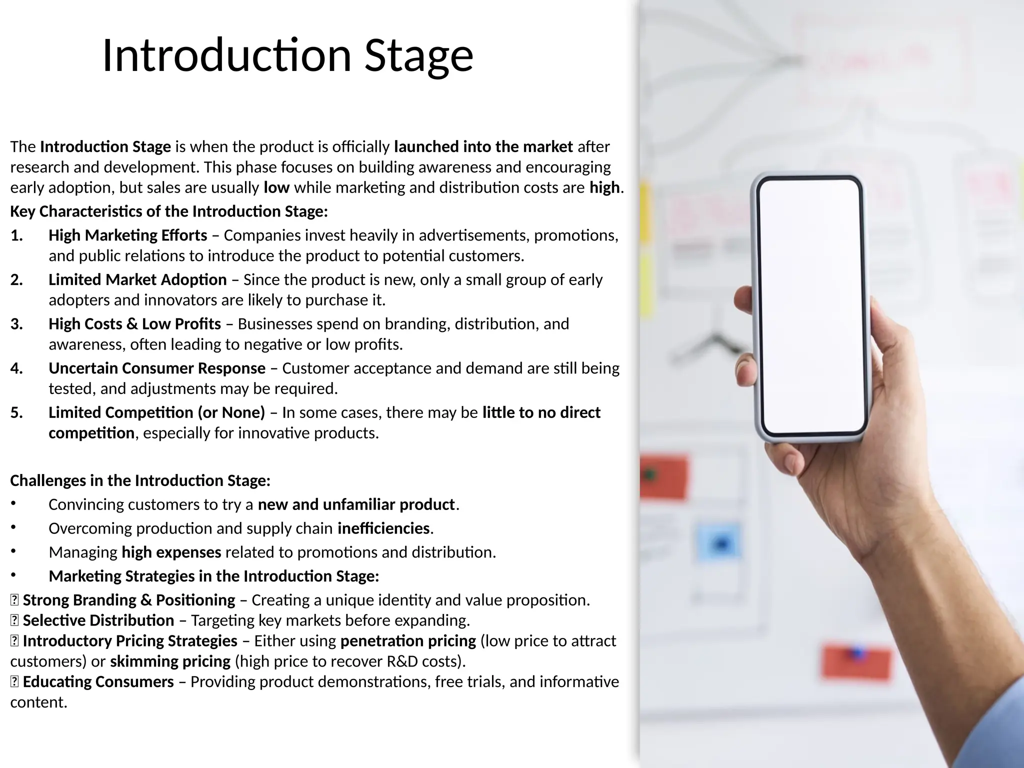Product Life Cycle ontology philosophy of engineering.pptx