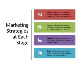 Product Life Cycle ontology philosophy of engineering.pptx