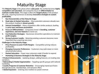 Product Life Cycle ontology philosophy of engineering.pptx