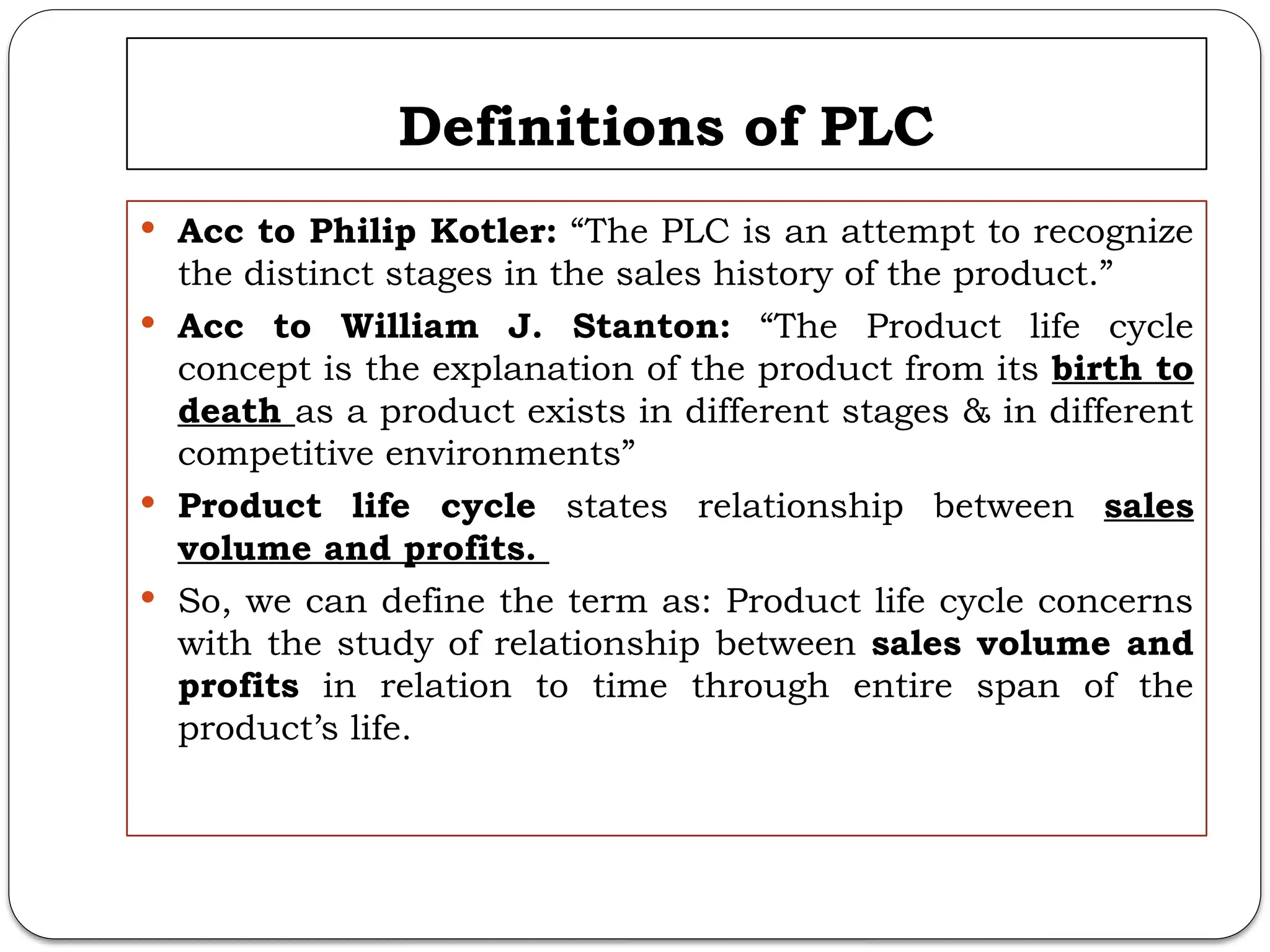 For agriculture Product Life Cycle (PLC)-1.pptx