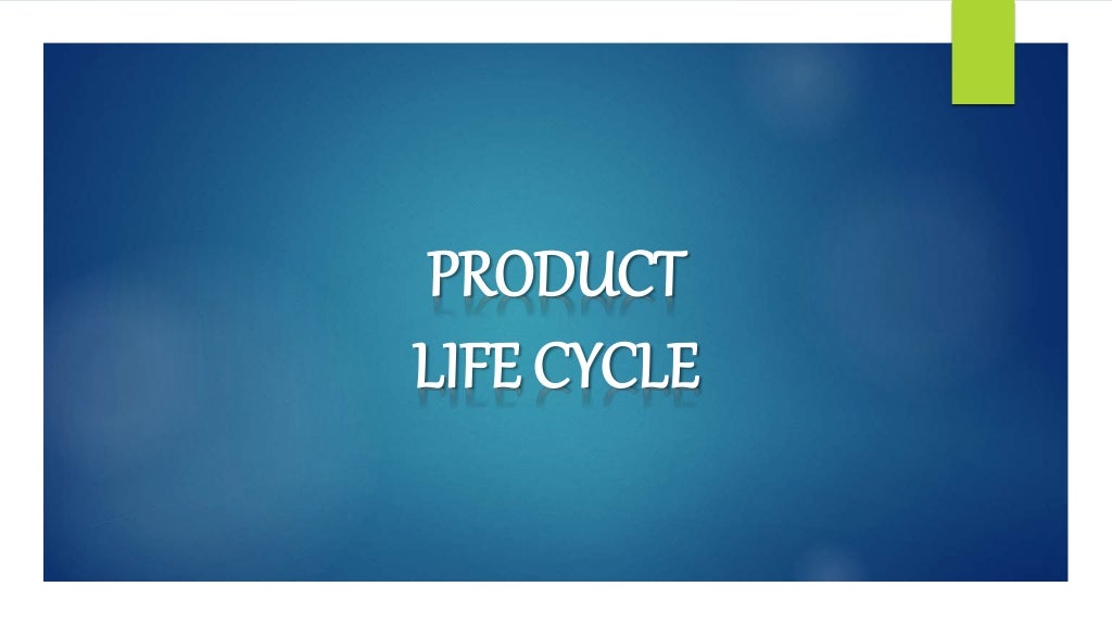 Product life cycle (PLC).pptx