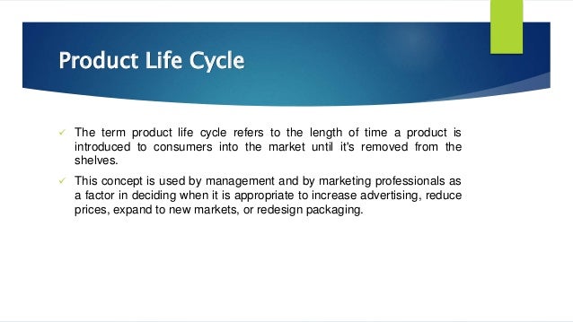 Product life cycle (PLC).pptx