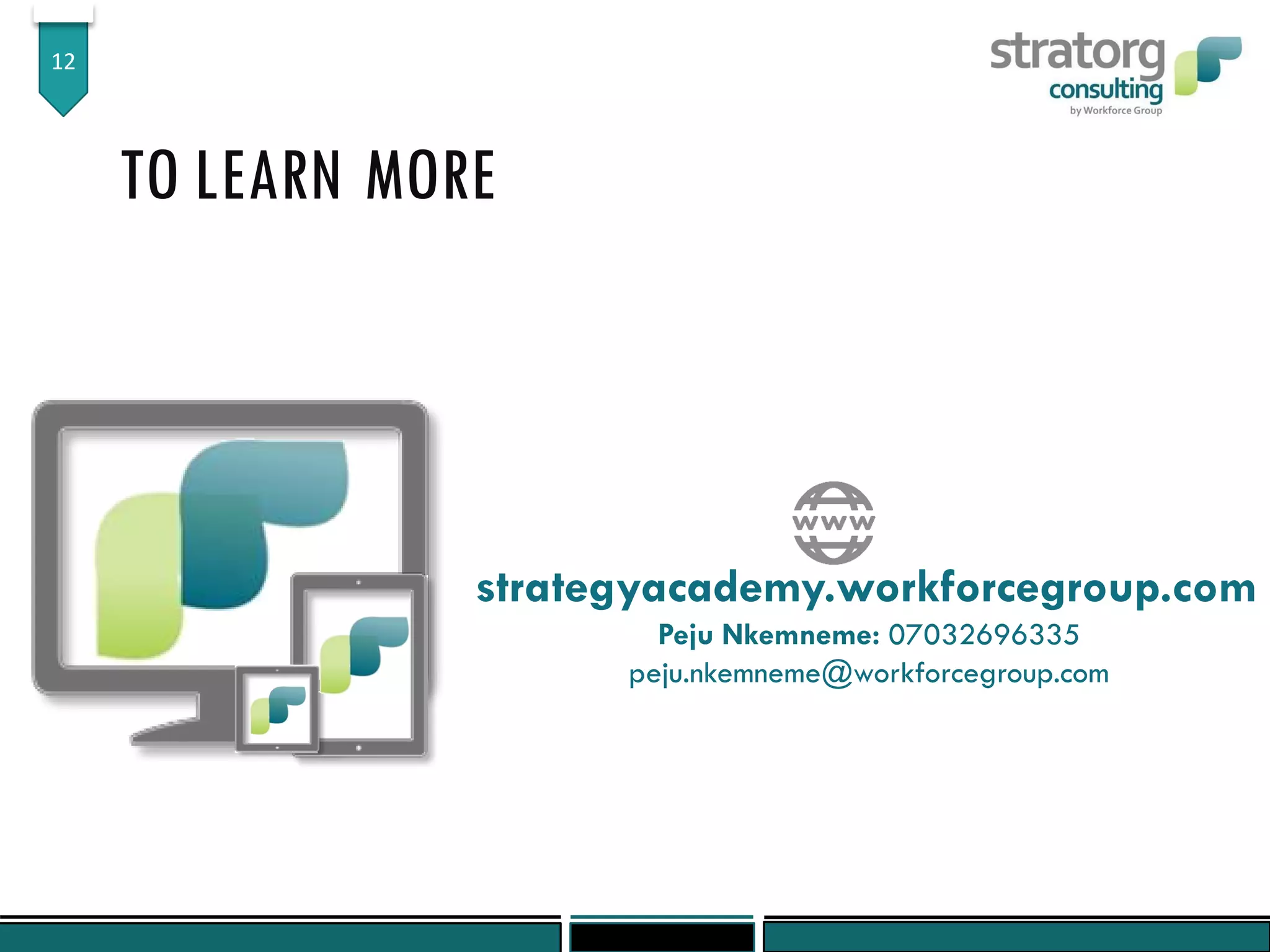 PRODUCT LIFE CYCLES AND THE BOSTON (BCG) MATRIX by Workforce Stratorg | PDF