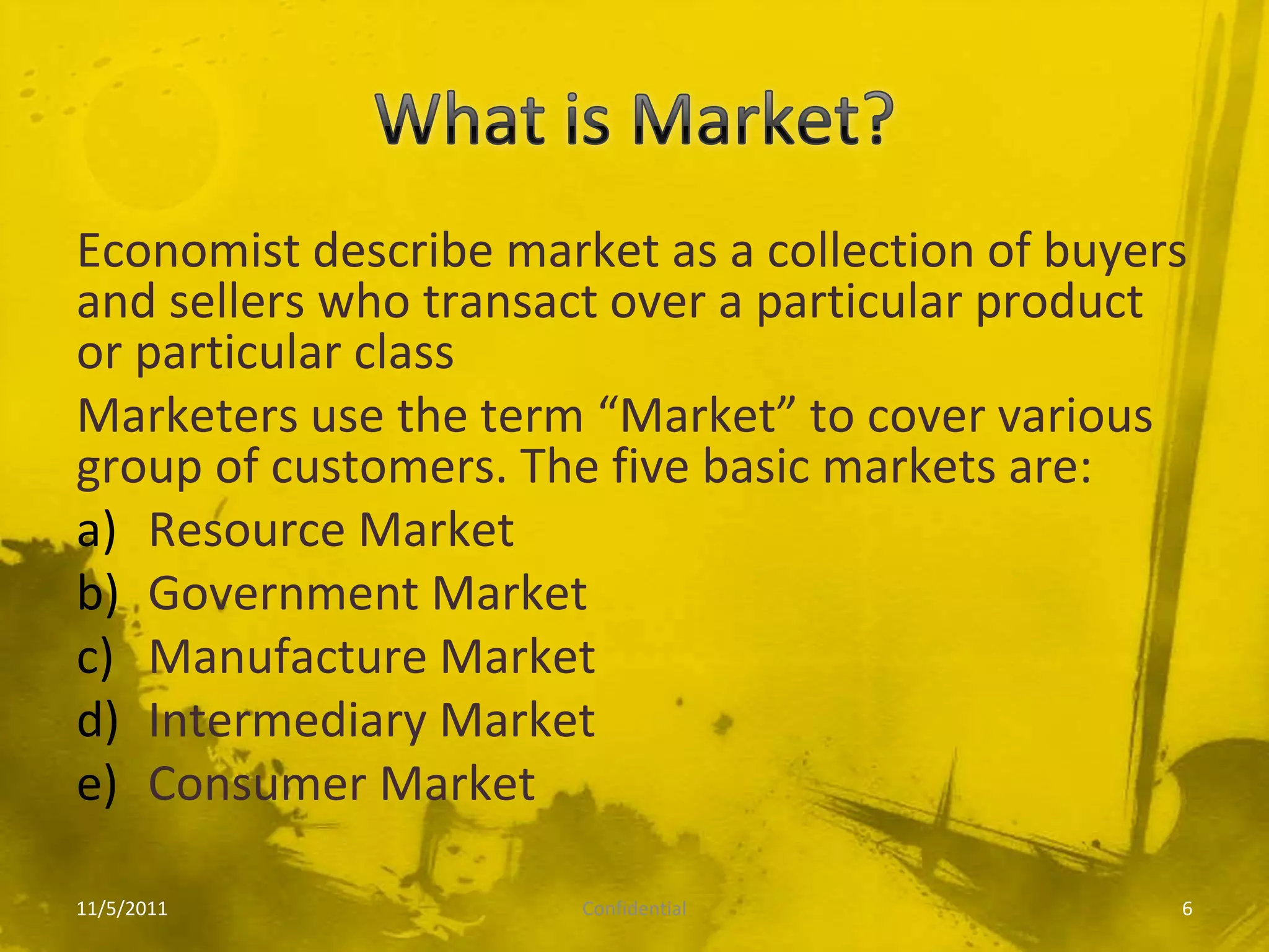 Product life cycle ss | PPTX