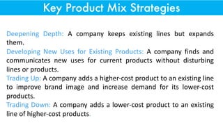 Product line | PDF