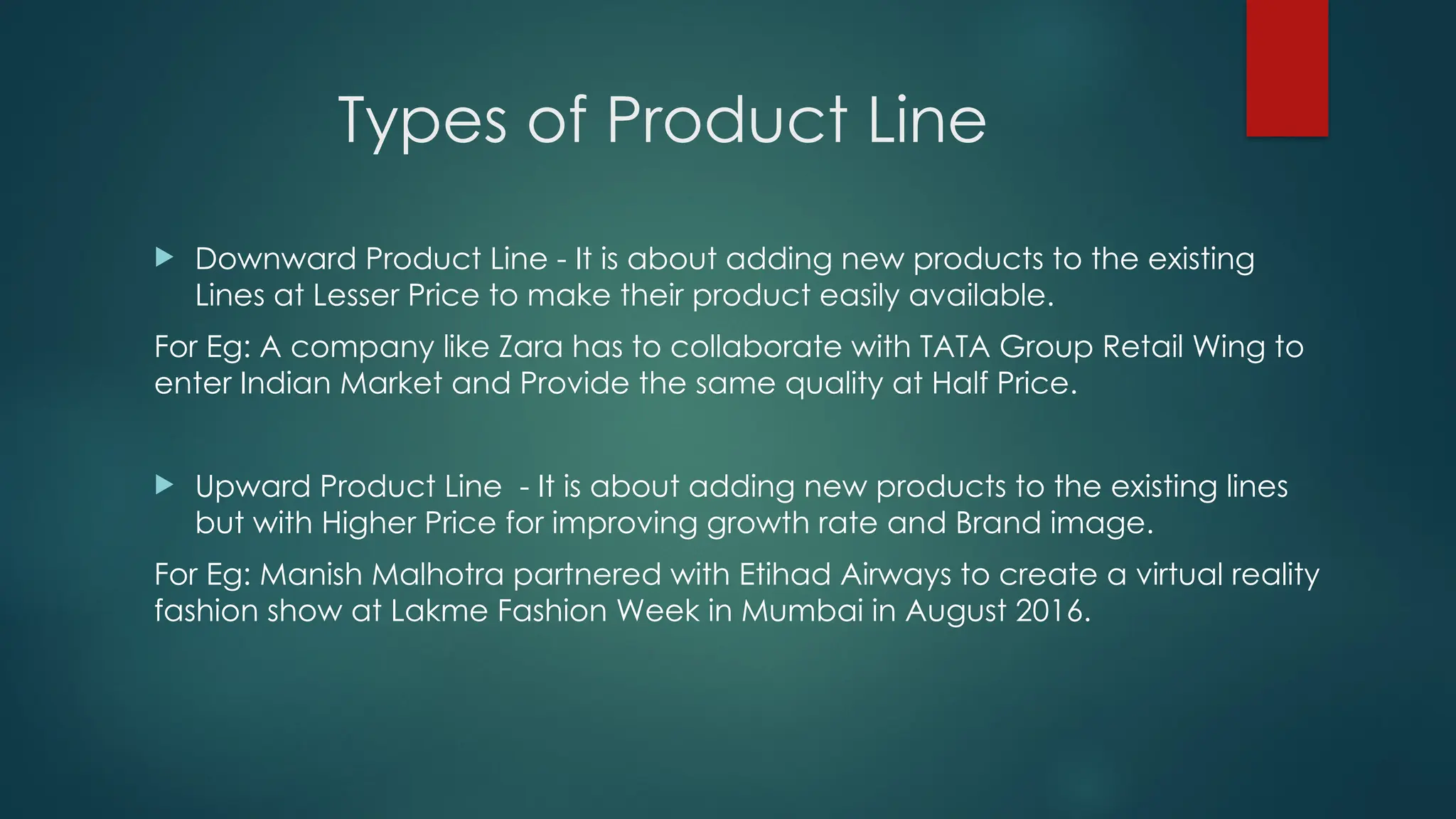 Product Line and Product Mix 123456.pptx