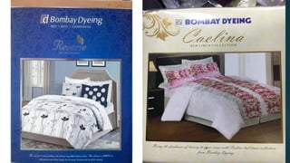 Product Line and Product Mix 123456.pptx