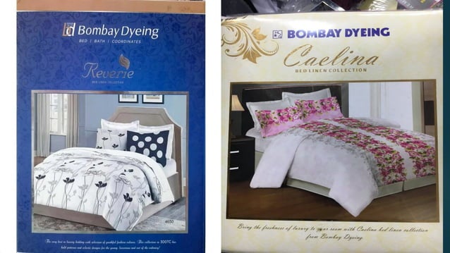 Product Line and Product Mix 123456.pptx