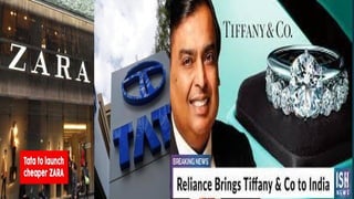 Product Line and Product Mix 123456.pptx