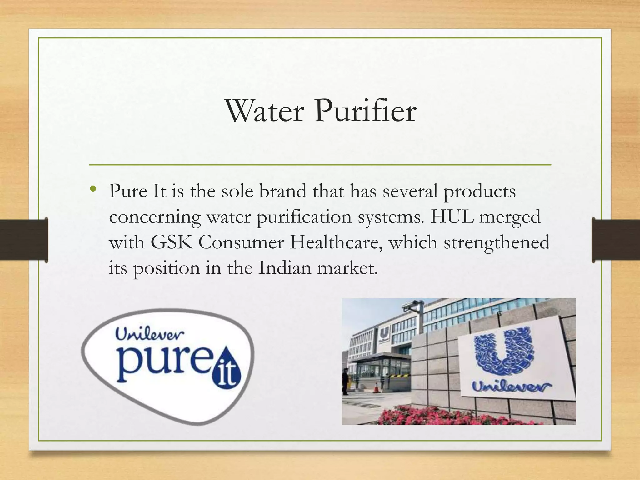 Product Line of HUL.pptx