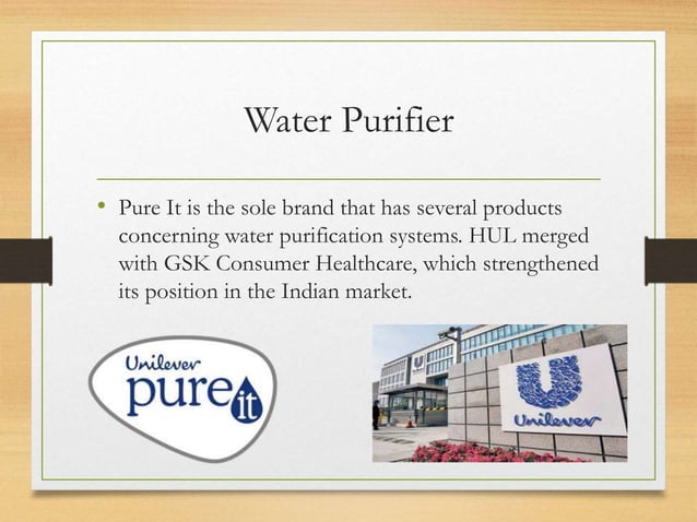 Product Line of HUL.pptx