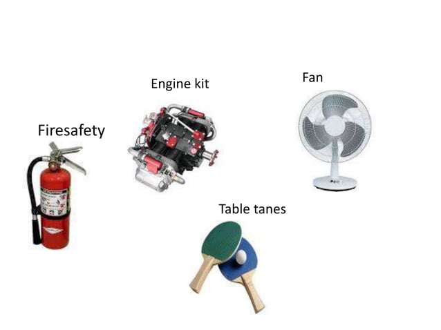 Product line of sonex | PPTX