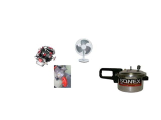 Product line of sonex | PPTX