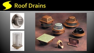 Jay R. Smith Mfg. Co. Product Line Overview | PPT