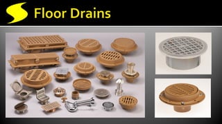 Jay R. Smith Mfg. Co. Product Line Overview | PPT