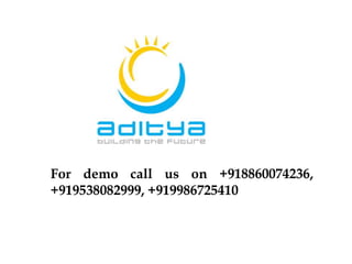 CimatronE Solutions | PPT