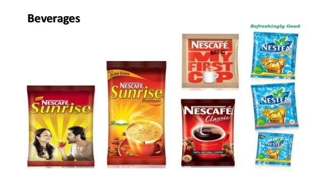 Product line pricing