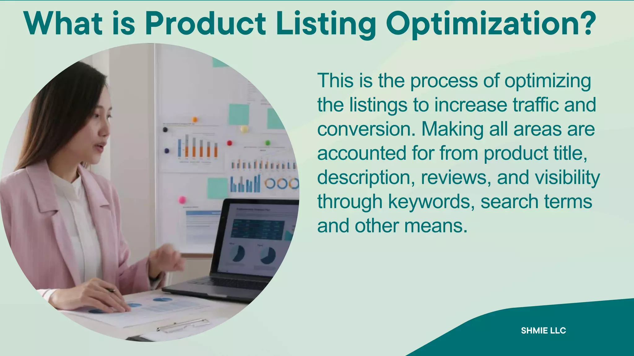 Product Listing Optimization.pptx