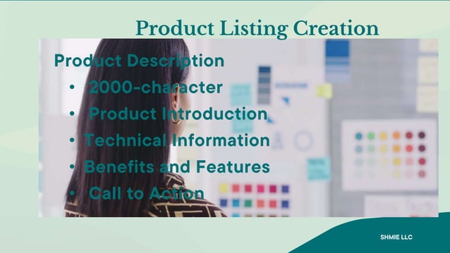 Product Listing Optimization.pptx
