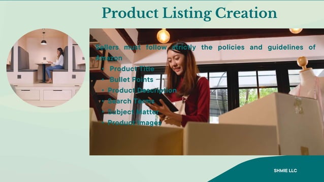 Product Listing Optimization.pptx