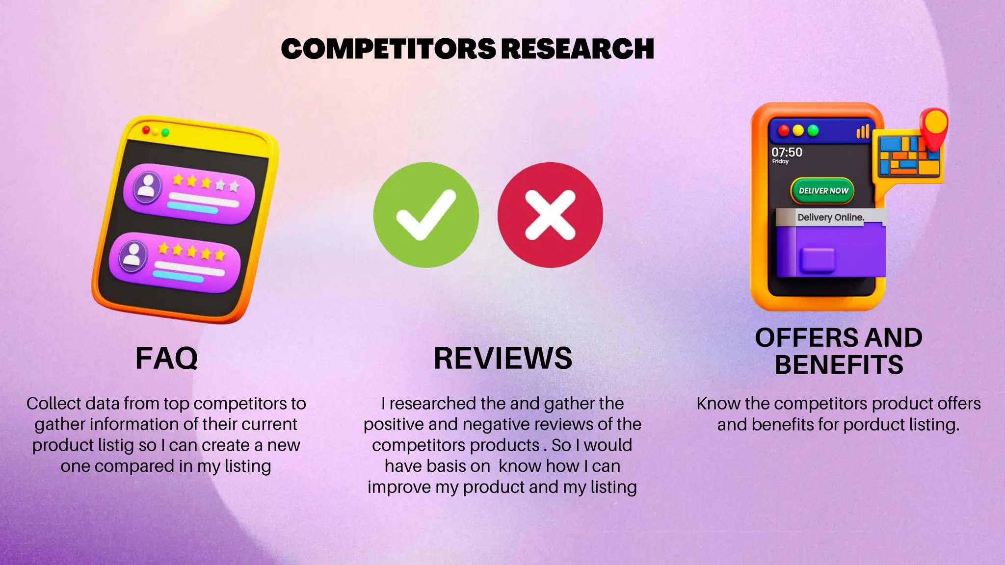 Product Listing Optimization.pptx
