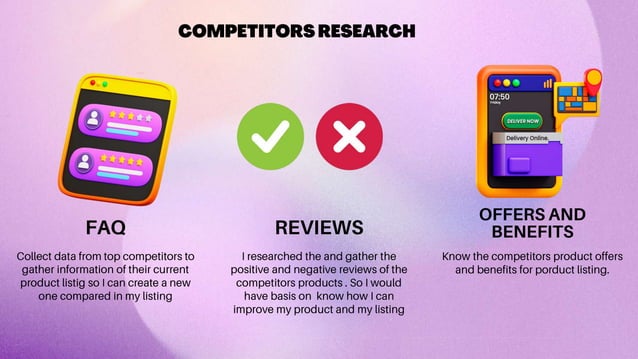 Product Listing Optimization.pptx