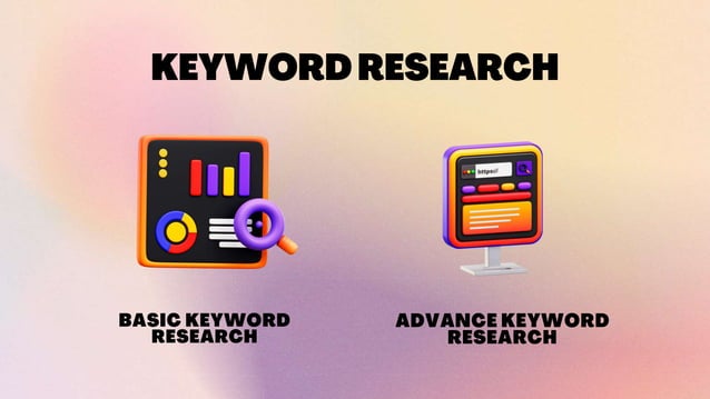Product Listing Optimization.pptx