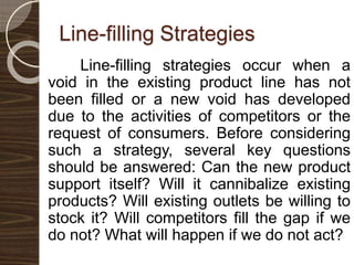 Product management | PPSX