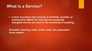 Product management, levels of products & classification of product. | PPTX