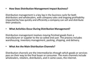 PRODUCT MANAGEMENT.pptx