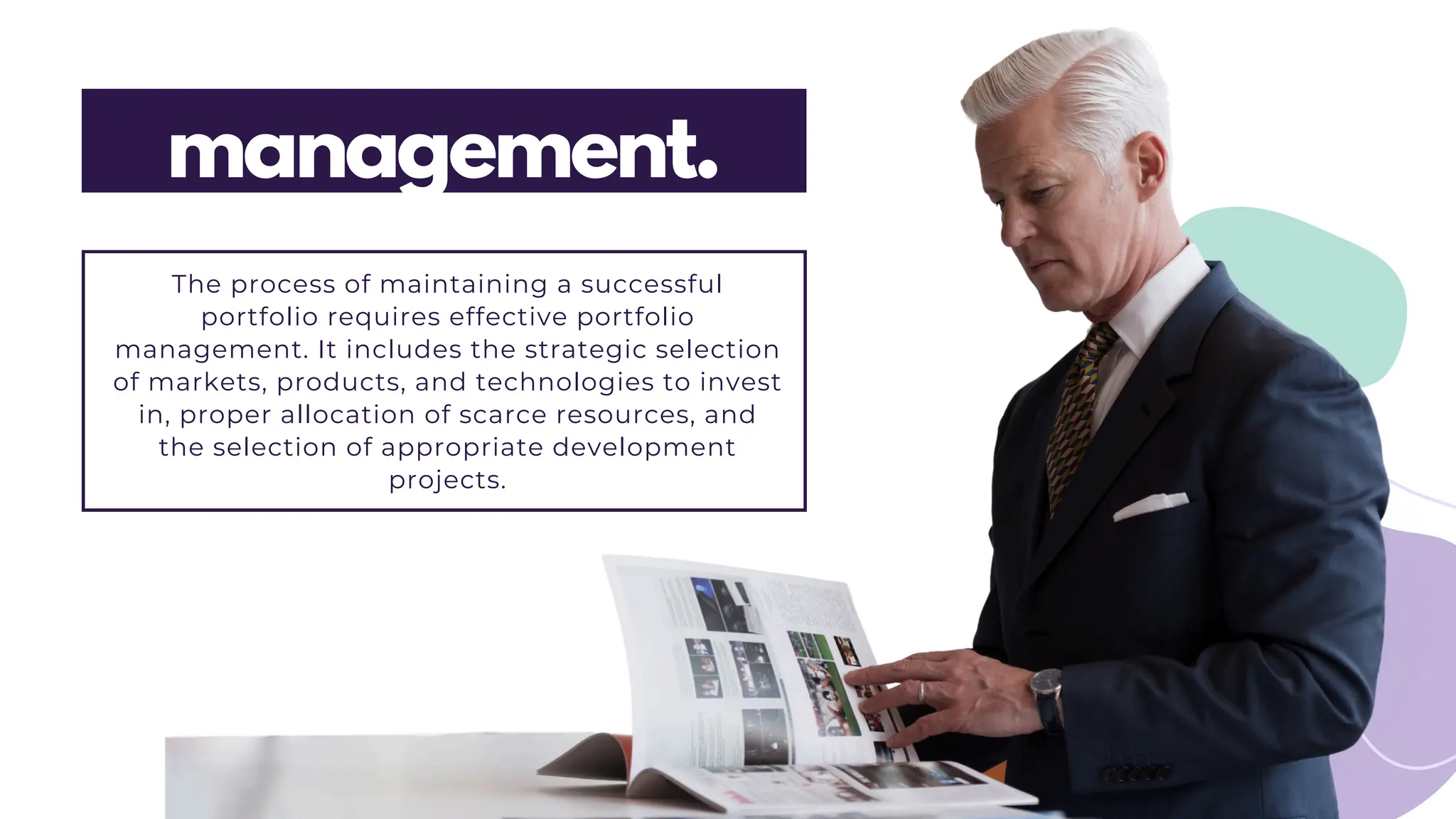 Introduction to Product Management Presentation | PDF