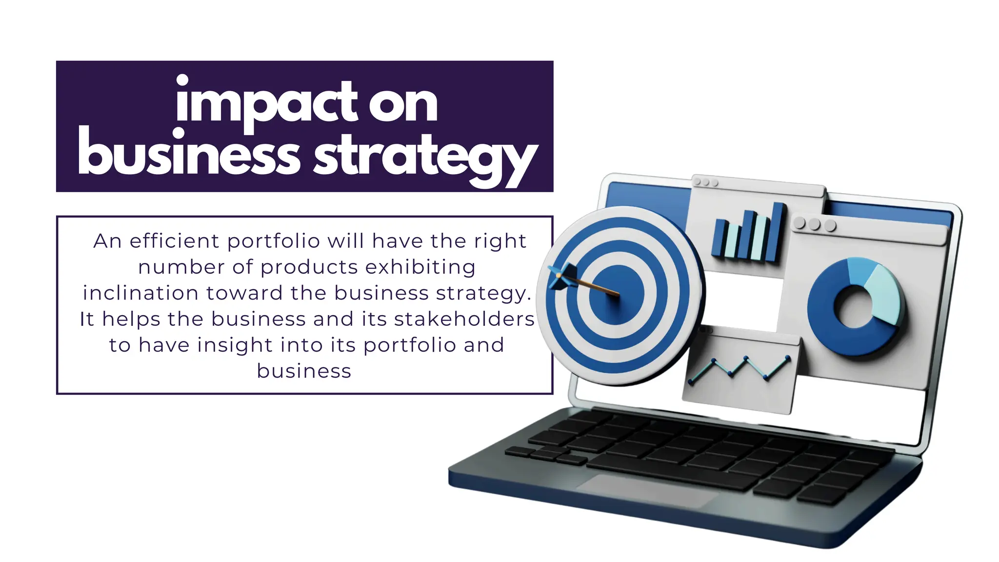 Introduction to Product Management Presentation | PDF