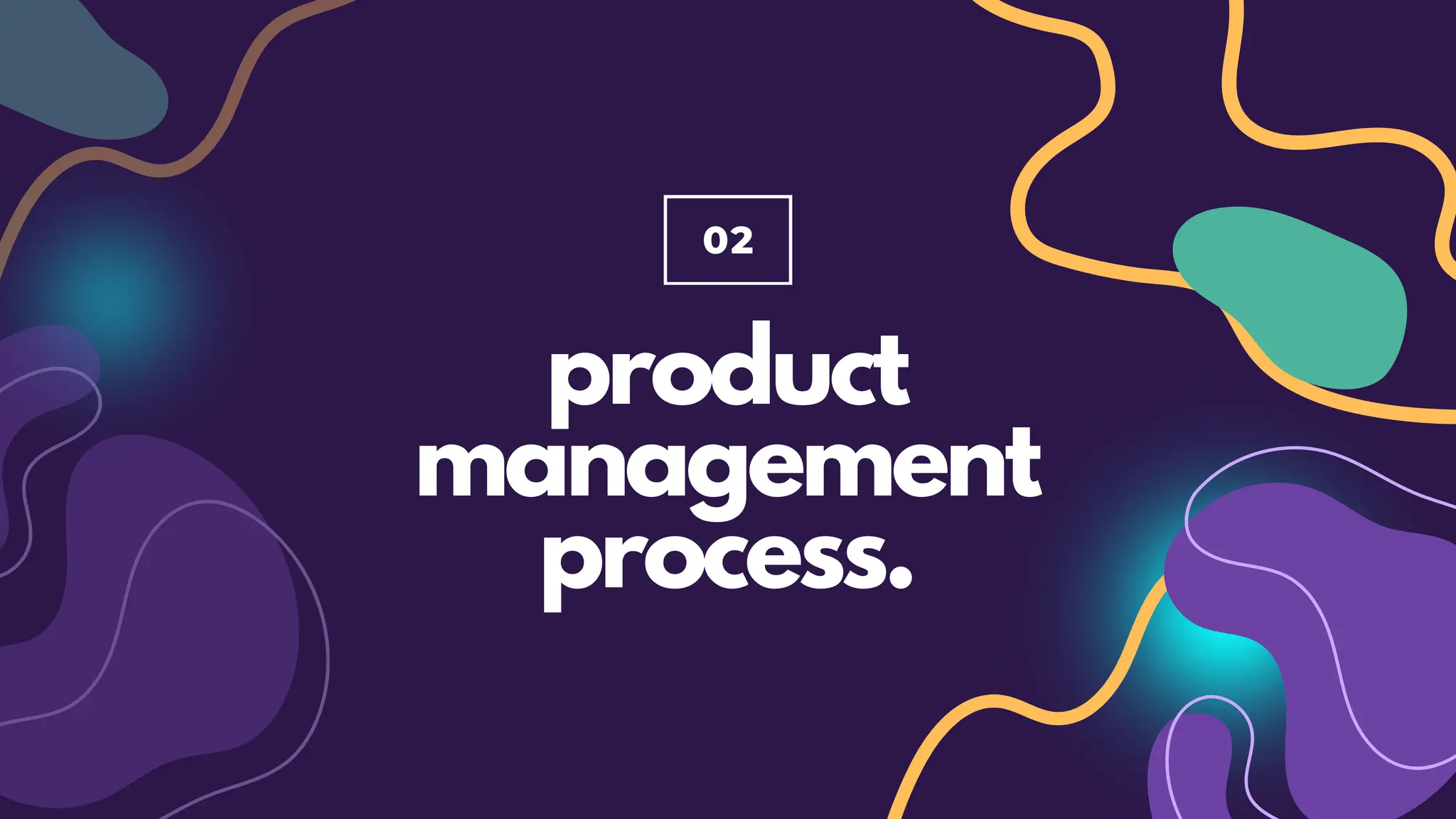 Introduction to Product Management Presentation | PDF