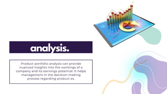 Introduction to Product Management Presentation | PDF | Marketing and ...