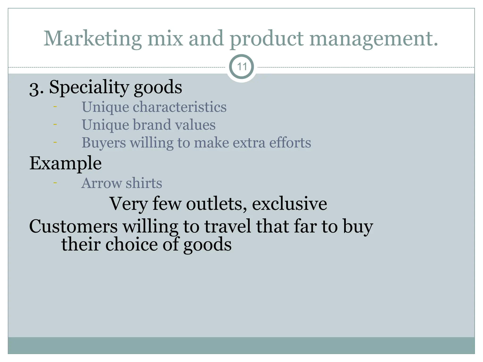 product_management.ppt design pacaging branding | PPT