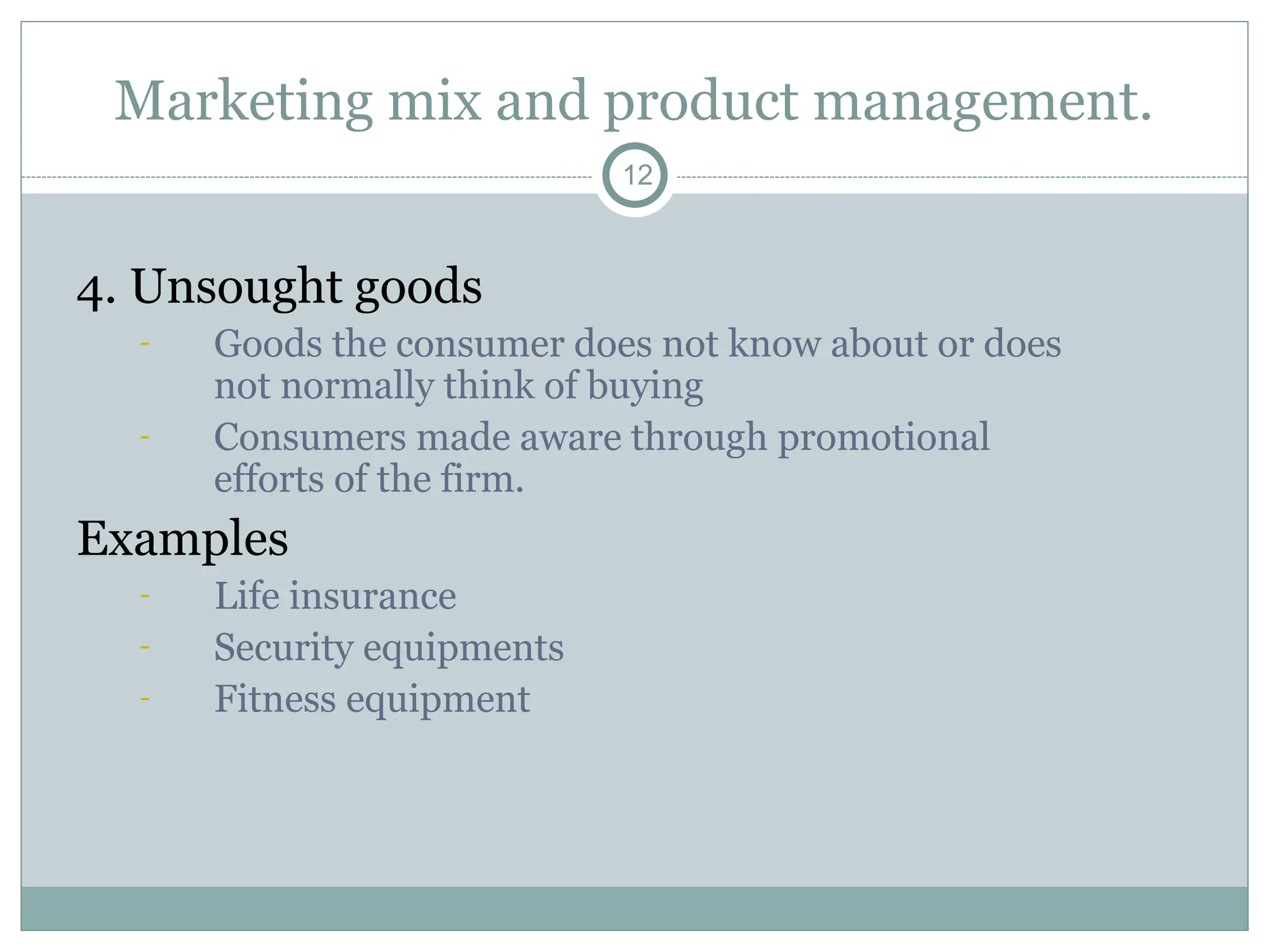 product_management.ppt design pacaging branding | PPT