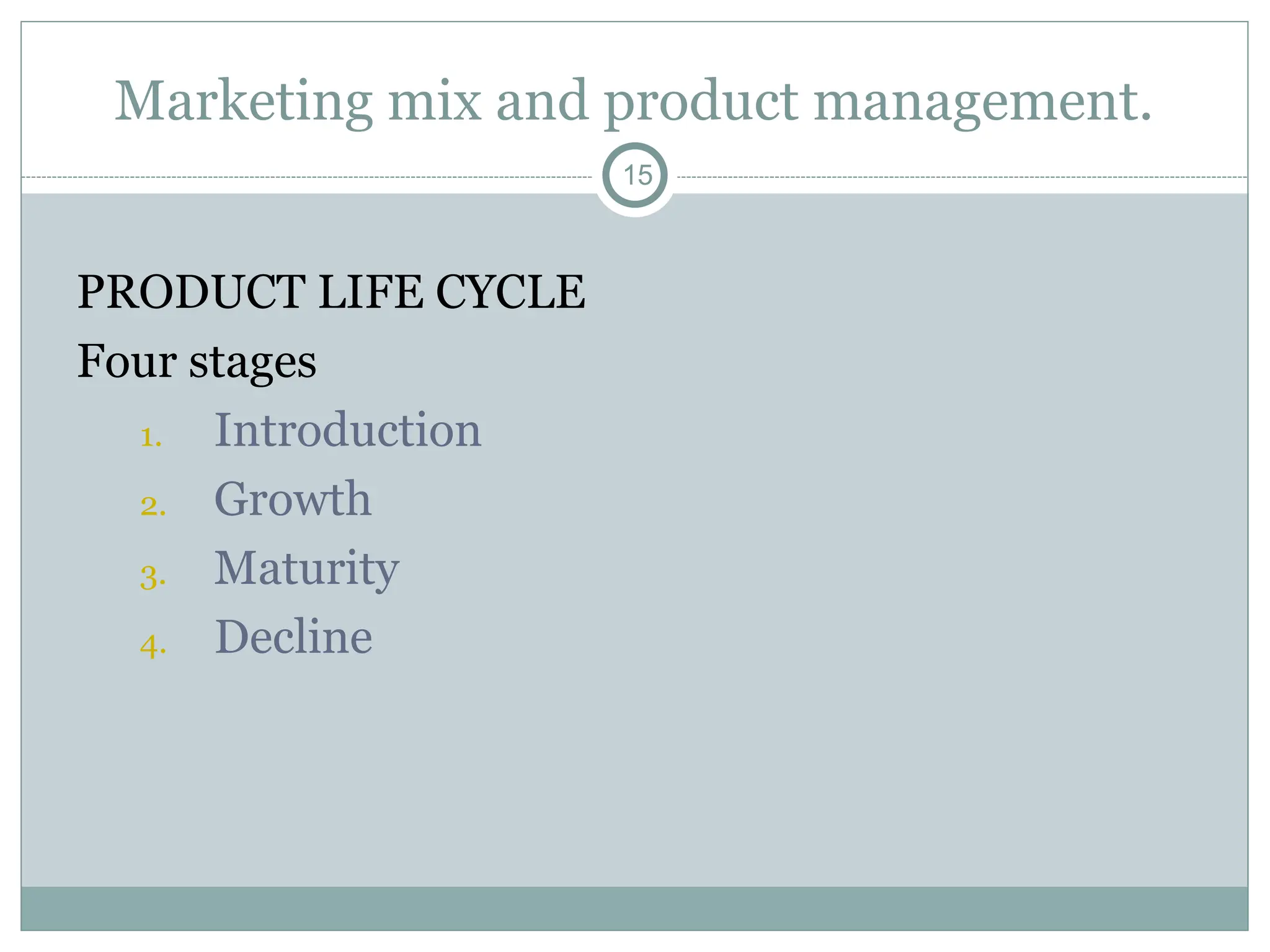product_management.ppt design pacaging branding | PPT
