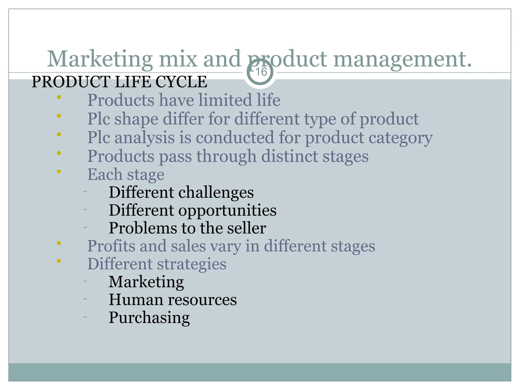 product_management.ppt design pacaging branding | PPT