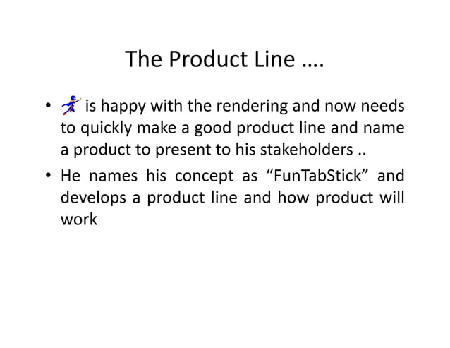 Product Management - Basics of Basics | PDF | Tablets and E-readers ...
