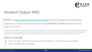 Product management 8-2 | PPT