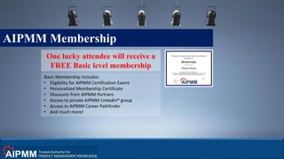 Product management and product ownership how to succeed with agile ...