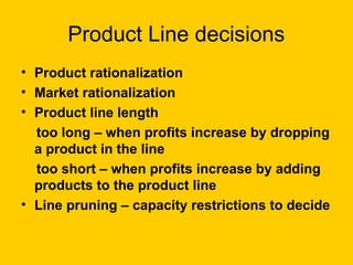 Introduction to Product and Product Management (BBA).ppt
