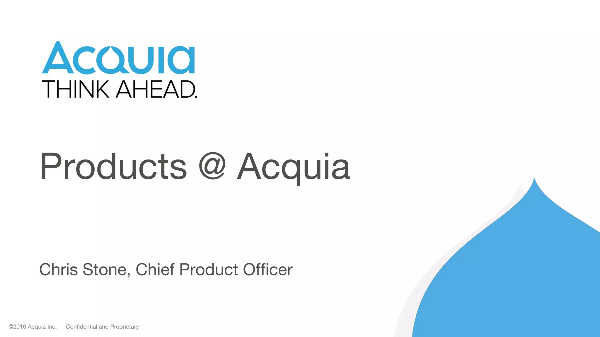 Product management best practices | PDF