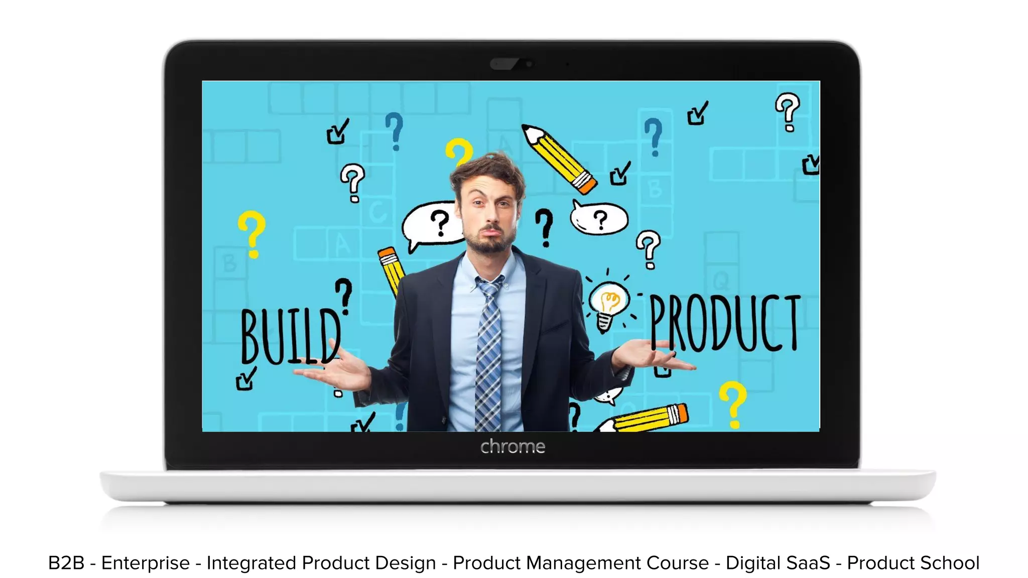 Why do we build Products? | PDF