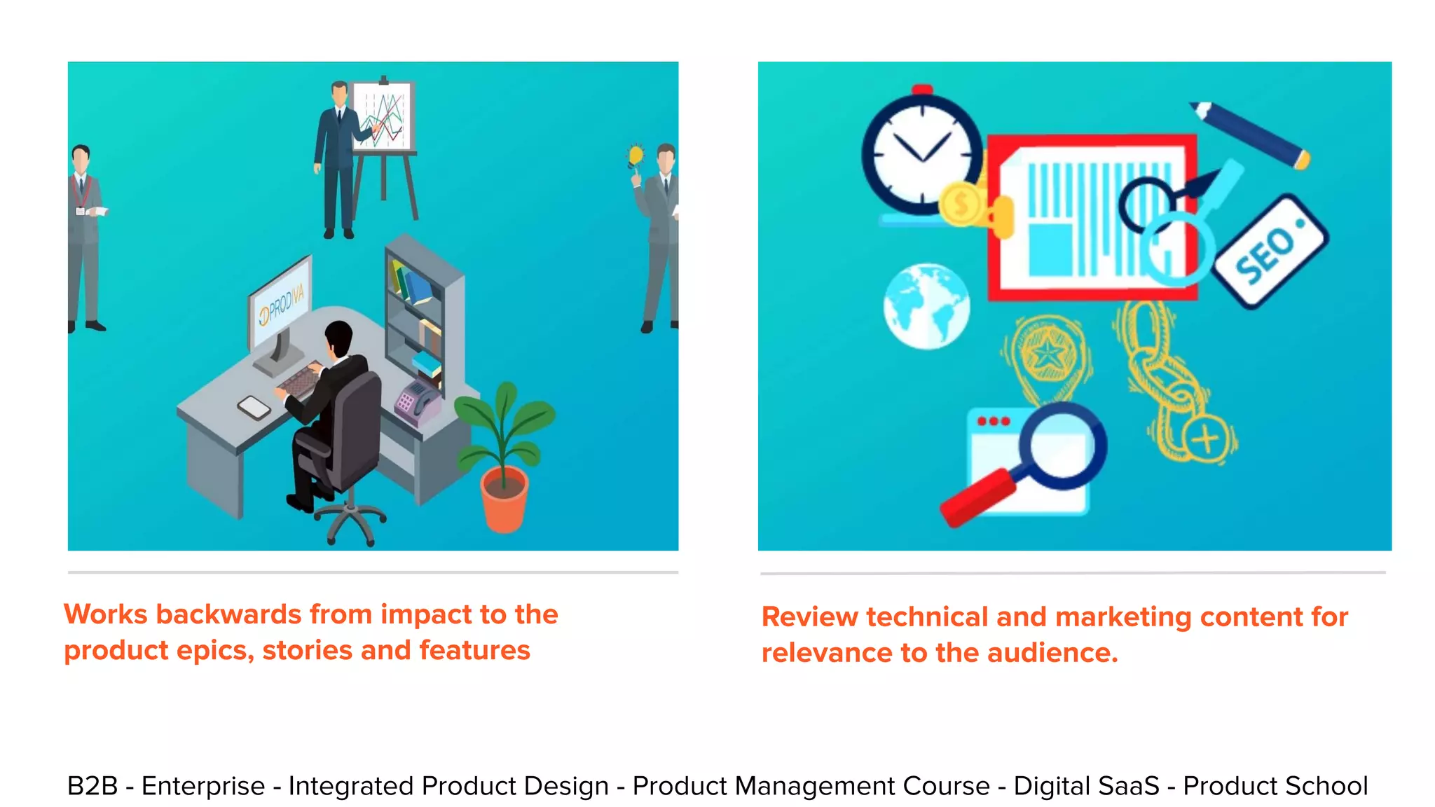 Why Product Manager is the Master Facilitator? | PPT